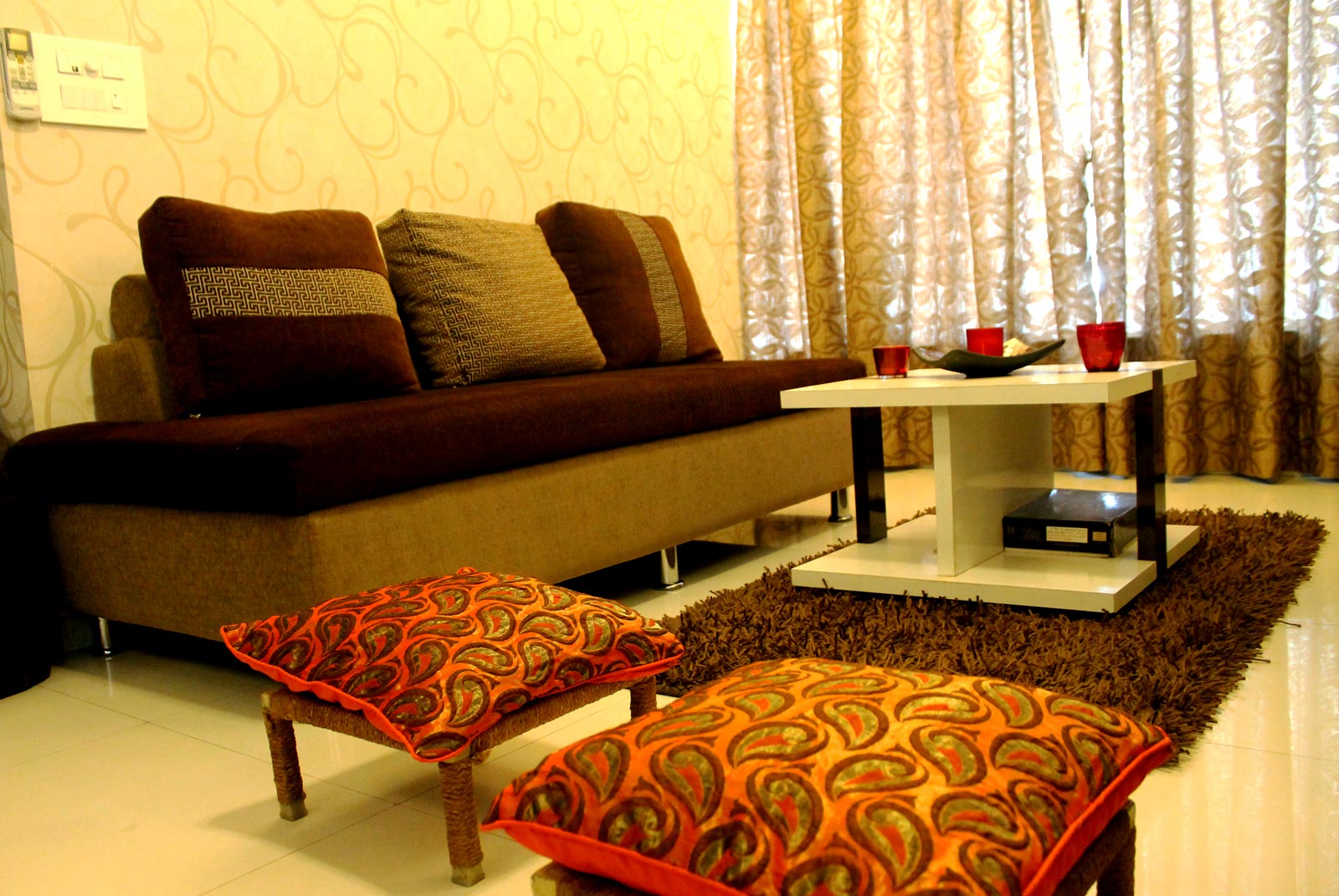 Home - Integrity Interiorz