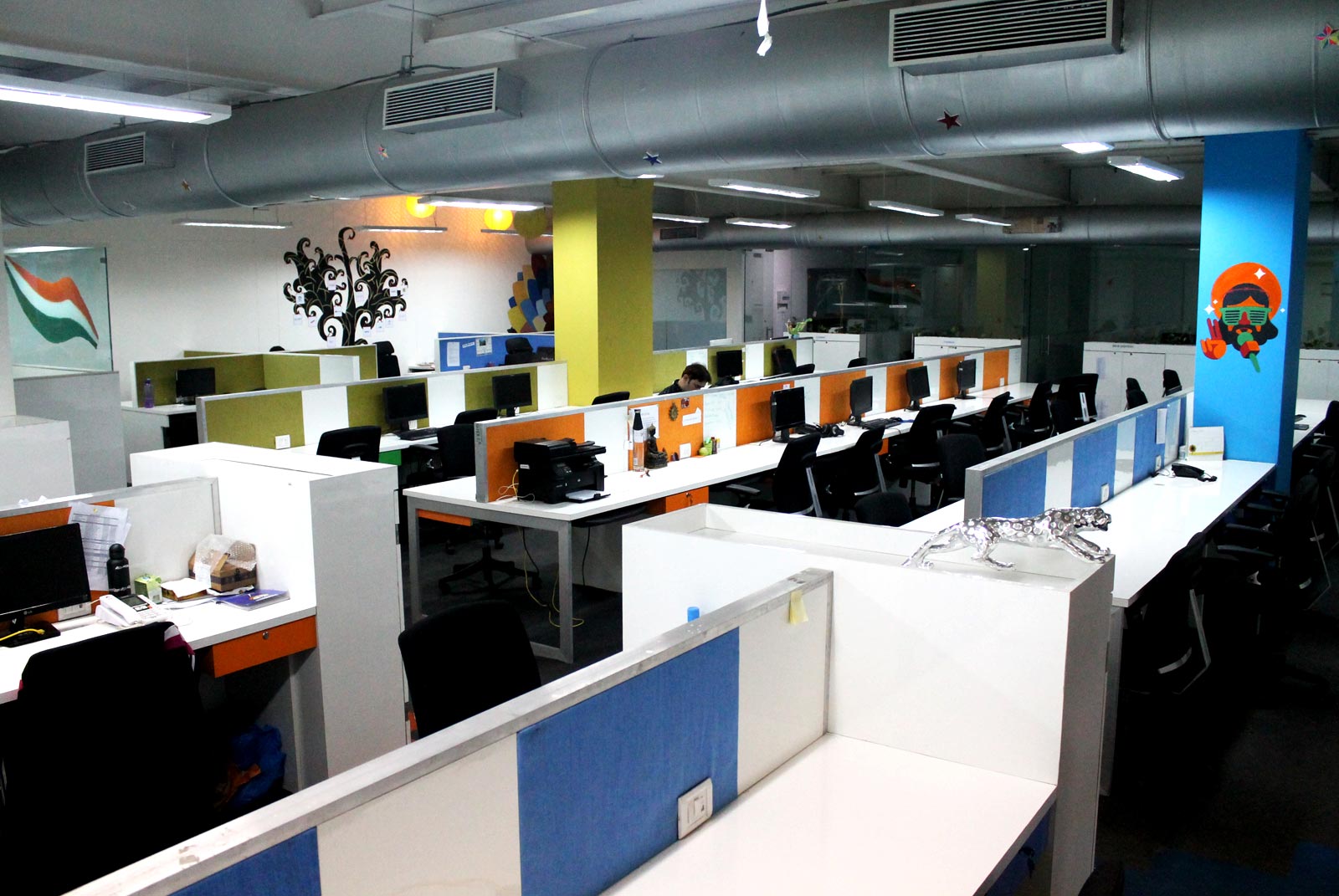 Home - Integrity Interiorz