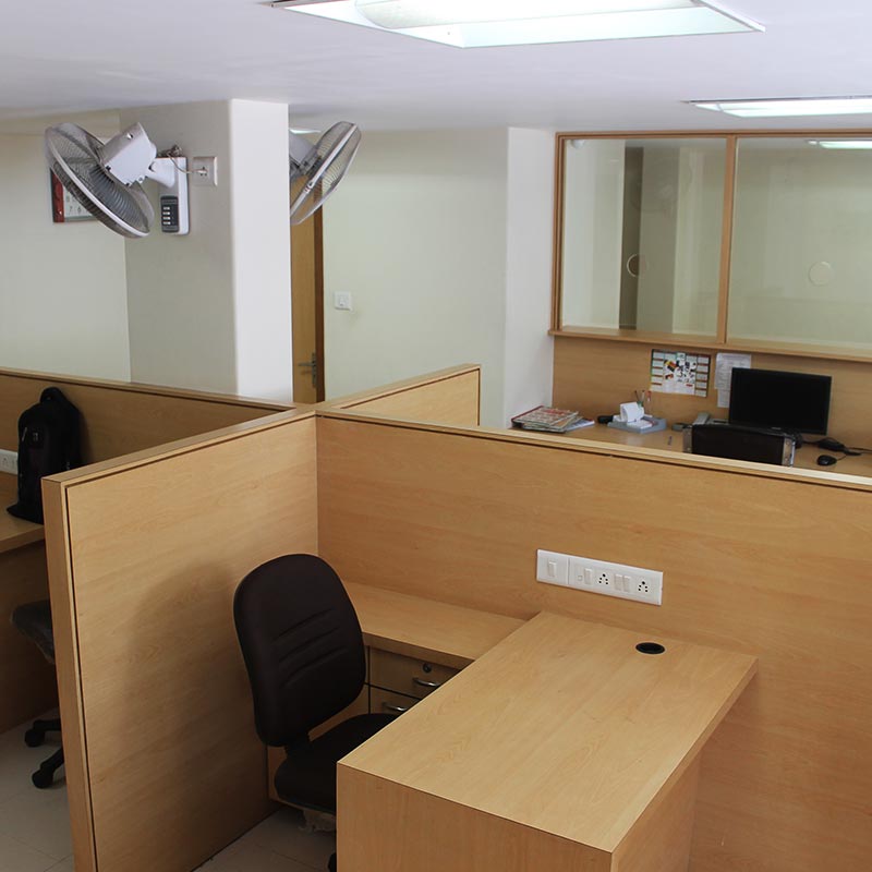 Home - Integrity Interiorz