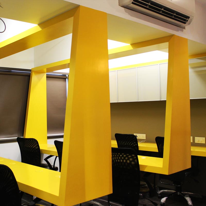 Home - Integrity Interiorz